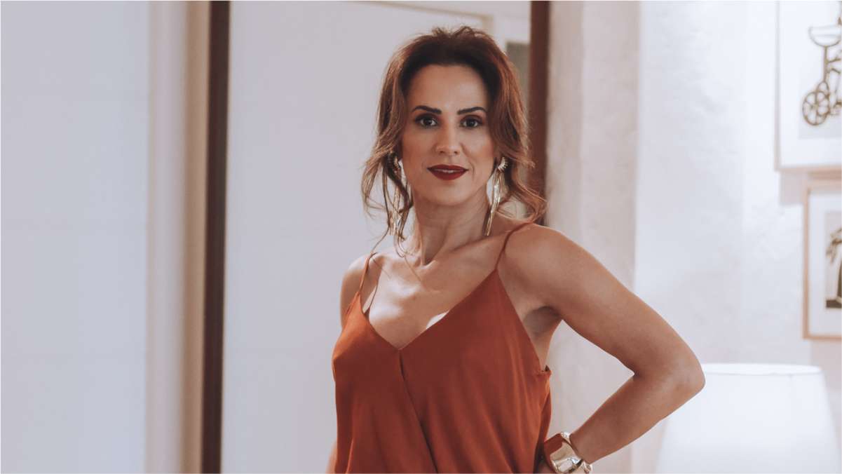 Qual o papel do estrogênio no corpo da mulher? - Dra. Natacha Machado