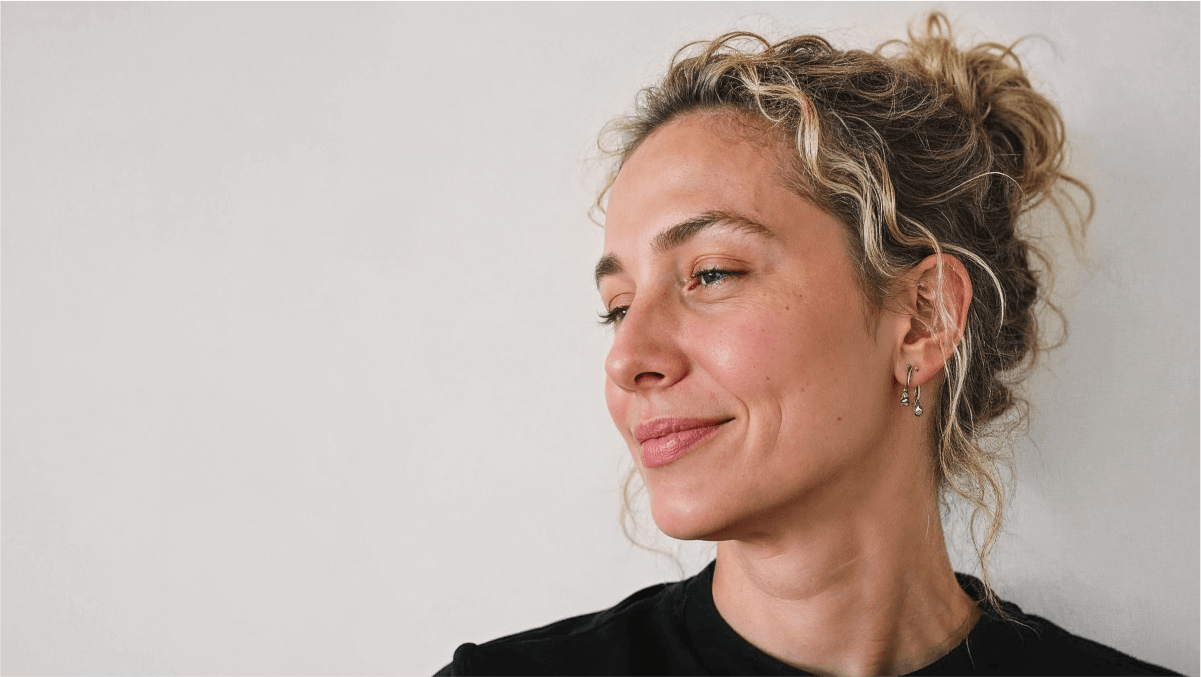 Saúde da mulher no climatério: mais seletiva e mais confiante - Dra. Natacha Machado